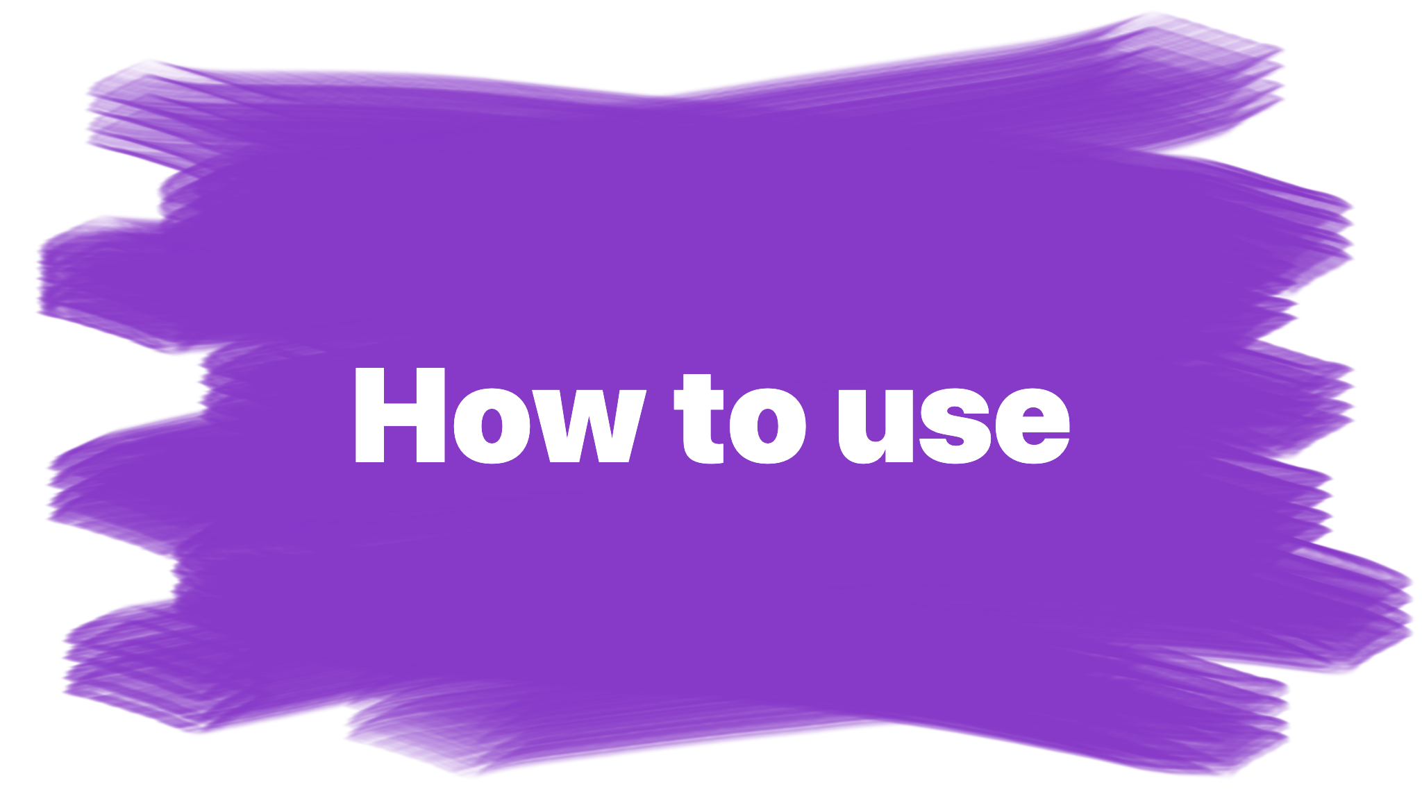 How to use – Open FPL