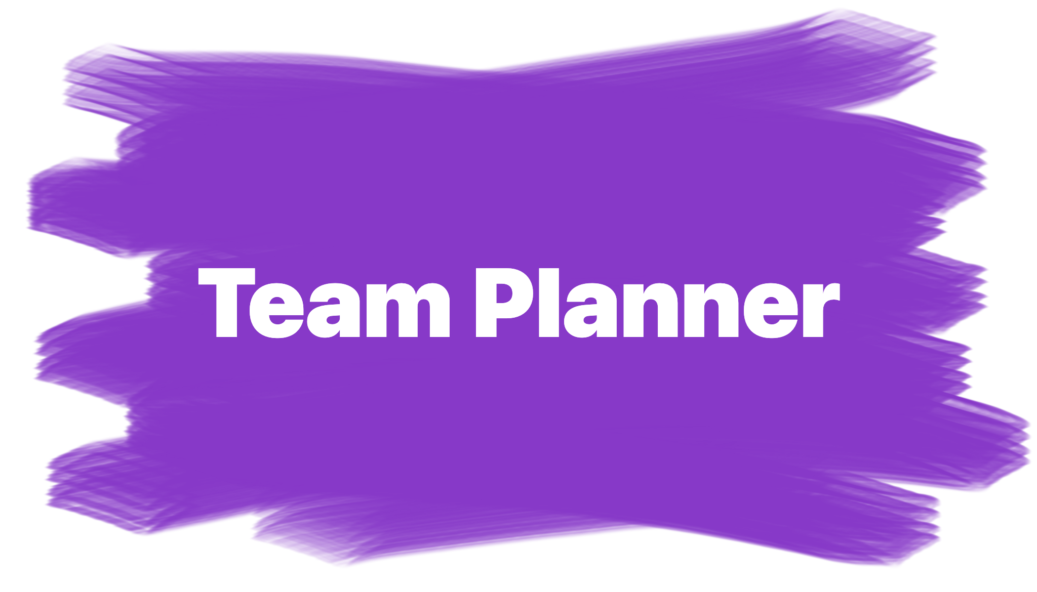 Team Planner – Open FPL